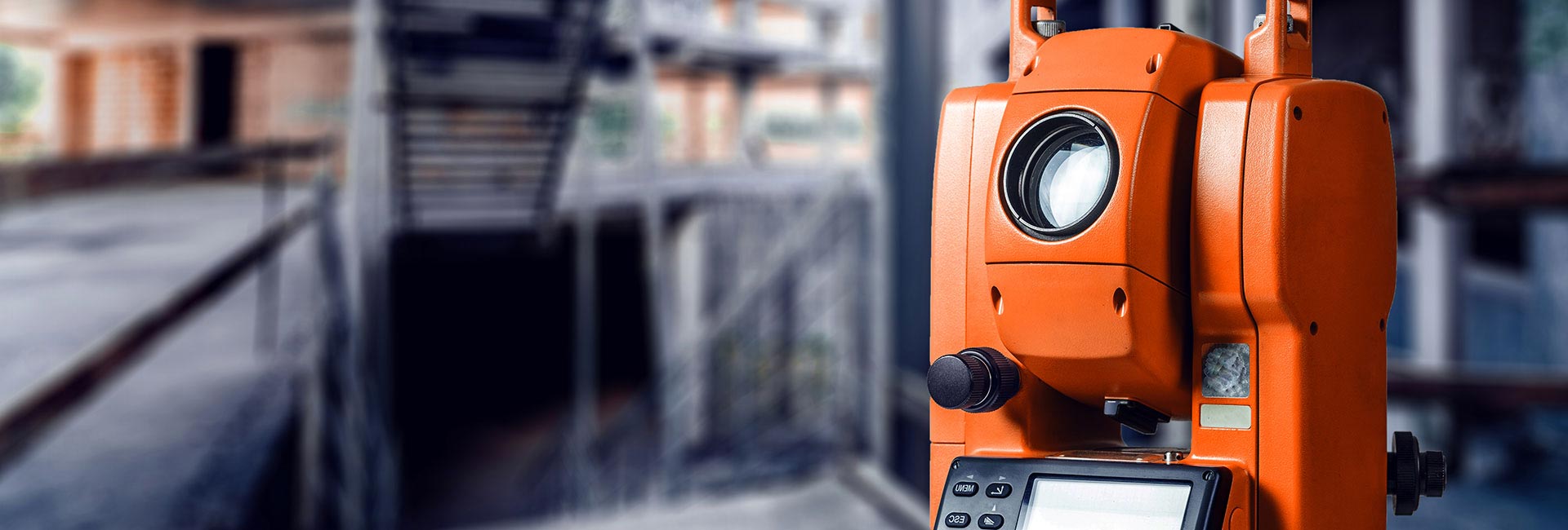 MT Elevators – Explore the Features MT Elevators Ltd Reputable company specializing in the ...