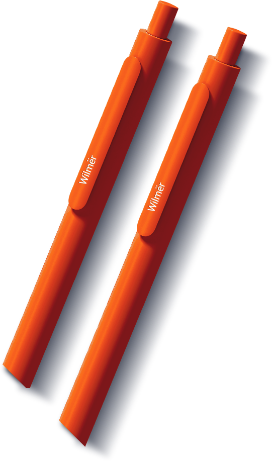 Construction - MT Elevators