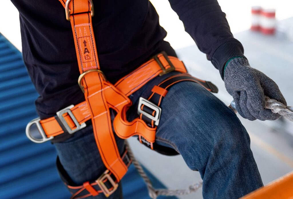 MT Elevators – Explore the Features MT Elevators Ltd Reputable company ...