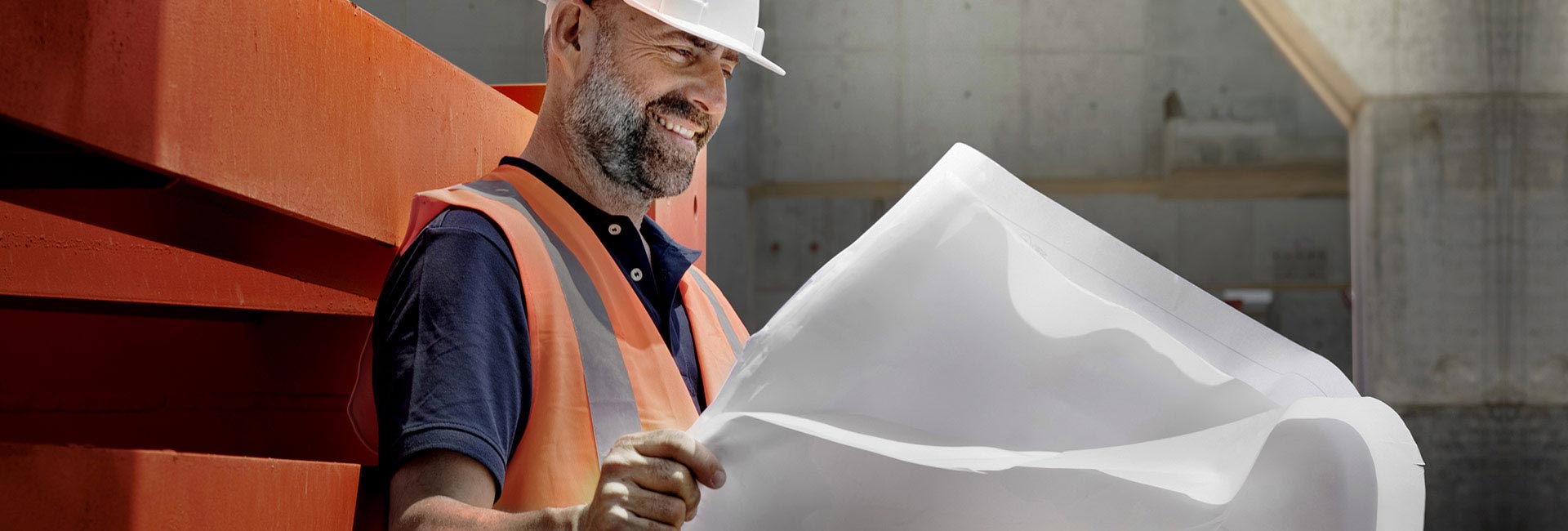 MT Elevators – Explore the Features MT Elevators Ltd Reputable company ...